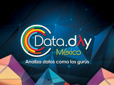 Data Day 2019 | SG Buzz